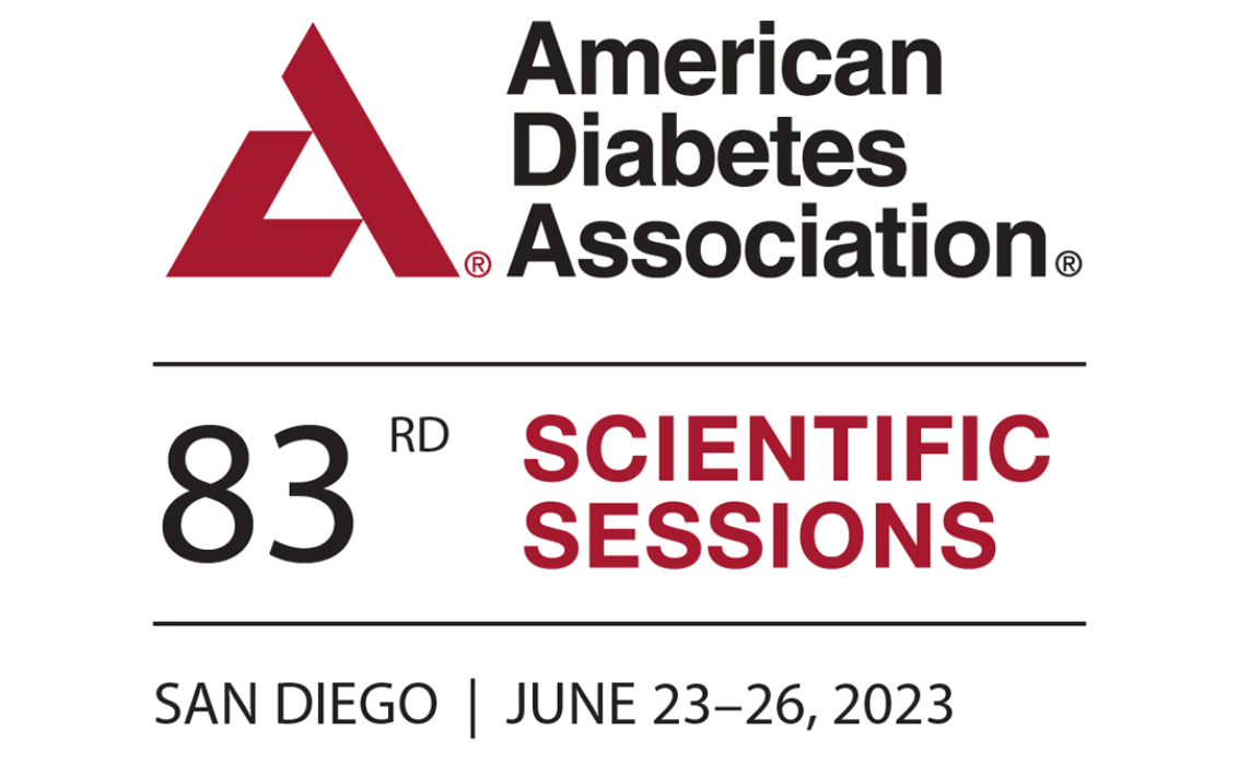 Ada Location Logo Camp Flog Gnaw 2024